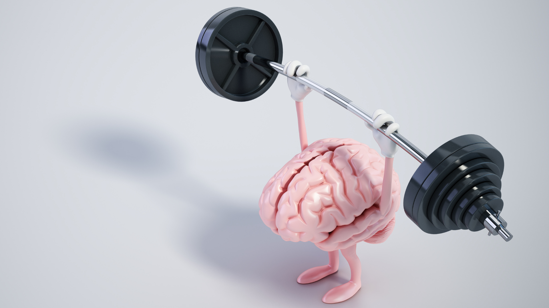 Brain Boosters: Natural Ways to Enhance Cognitive Function – Activation Products