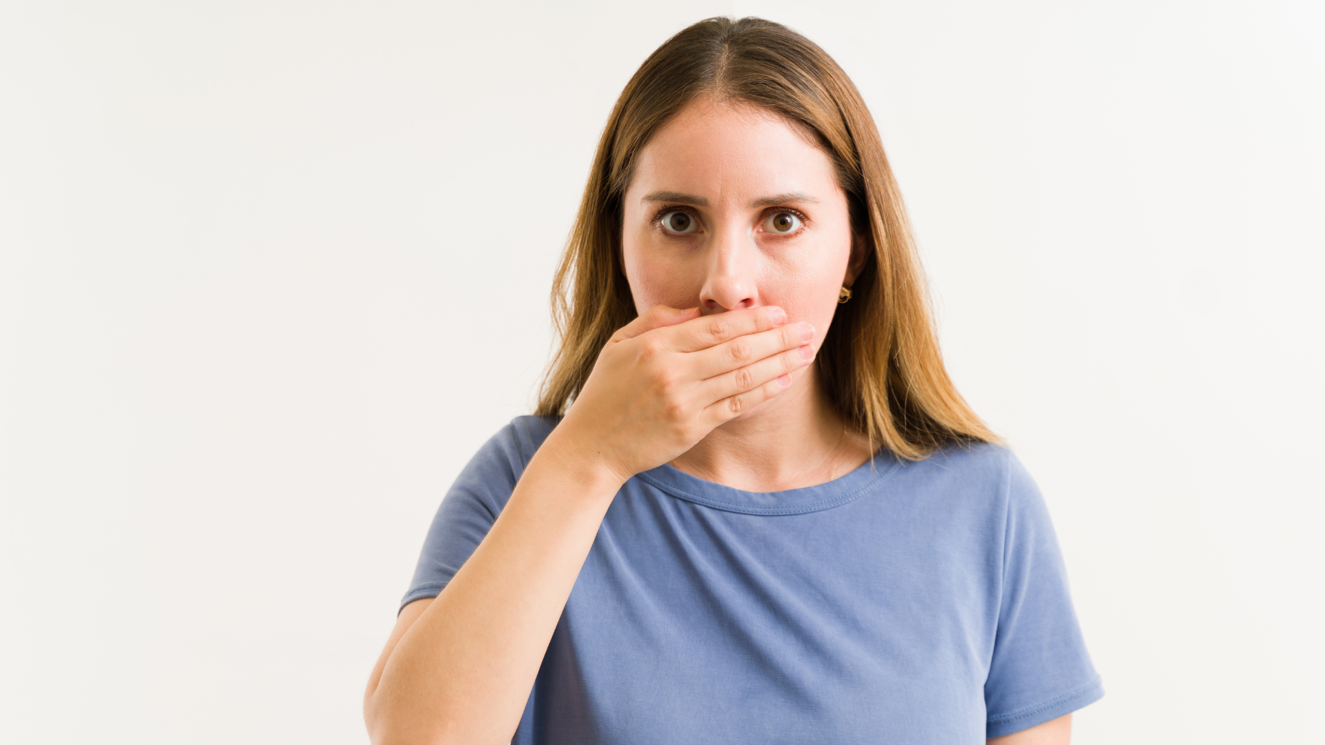 Breaking Bad Breath – Activation Products