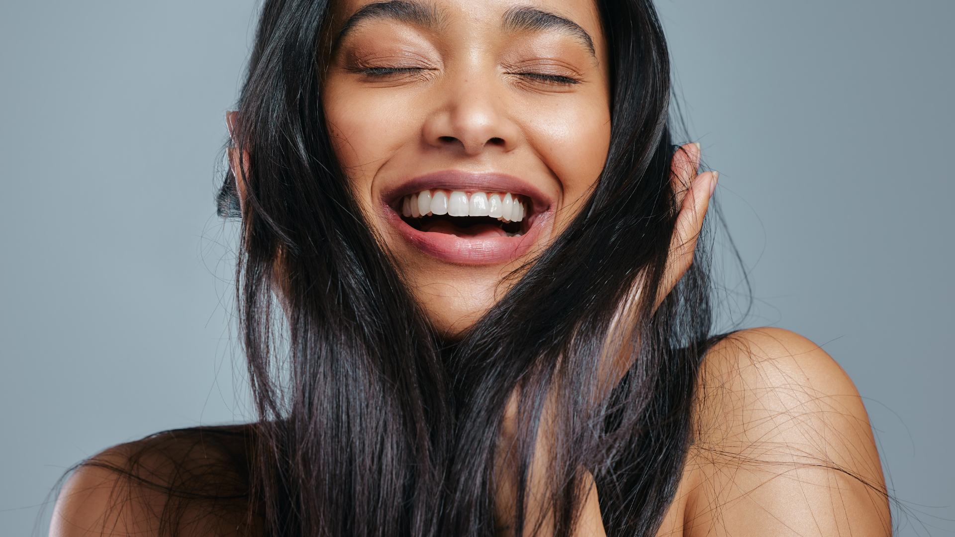 Black Cumin for Hair: A Cut Above – Activation Products