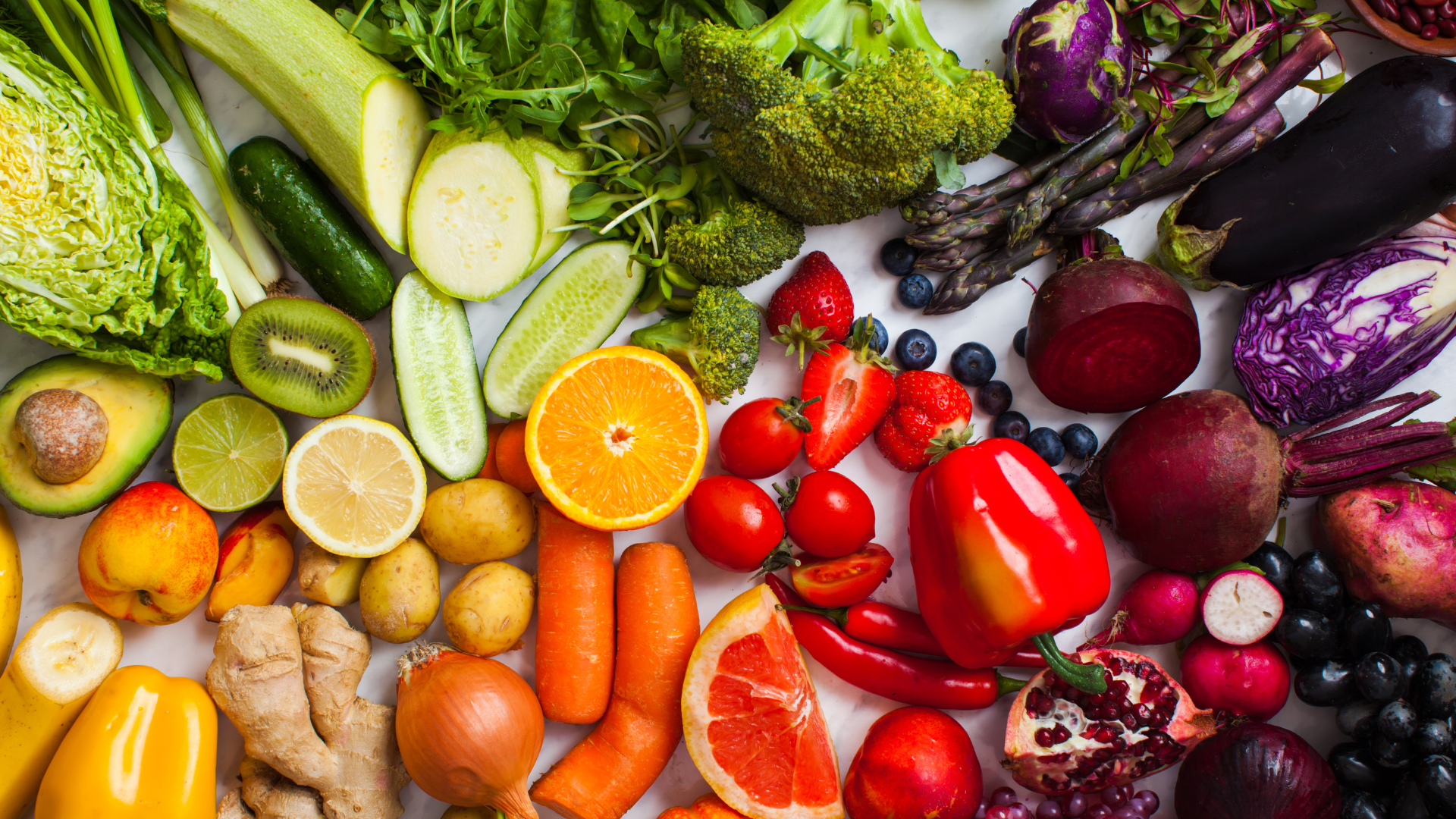 Immunity Warriors: Strengthening Your Body’s Defense System – Activation Products